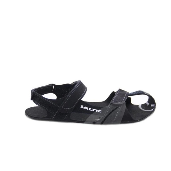 Saltic Barefoot | Shoes | Saltic Fly Sandals Fully Adjustable Barefoot ...